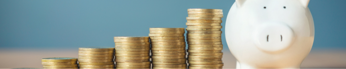 Shared Secured Loans - SLO Credit Union